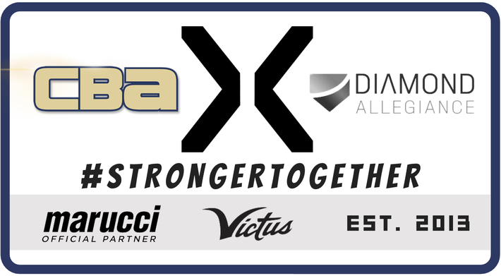 Are you Interested in playing for CBA? - CBA