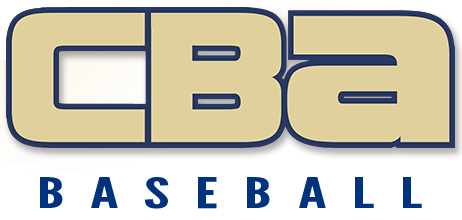 Are you Interested in playing for CBA? - CBA
