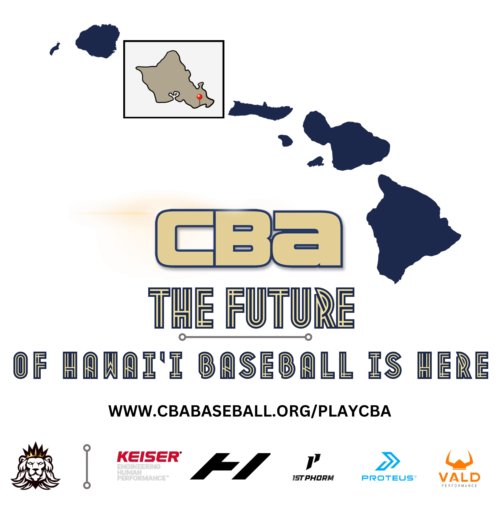 Are you Interested in playing for CBA? - CBA